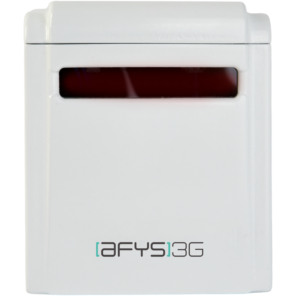 Products - AFYS3G